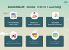 Top 10 FREE TOEFL Courses Online with Certificates- Updated (August ...