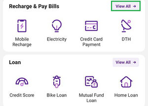 How to Buy and Redeem an Apple Gift Card in India? | GeeksforGeeks