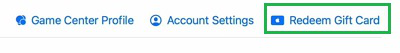 How to Buy and Redeem an Apple Gift Card in India? - GeeksforGeeks