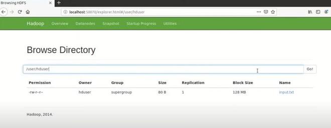 What is the Purpose of Hadoop Streaming? - GeeksforGeeks