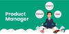What is Product Manager? Definition, Responsibilities, and Skills - GeeksforGeeks