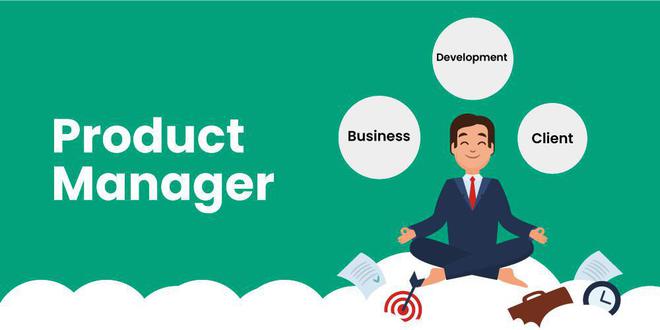 What is Product Manager? Definition, Responsibilities, and Skills ...