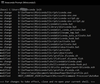 Getting Started with Conda - GeeksforGeeks