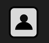 Figma for Illustration: Creating Custom Icons and Illustrations ...
