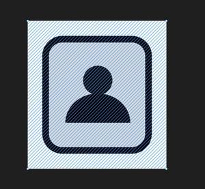 Figma for Illustration: Creating Custom Icons and Illustrations ...