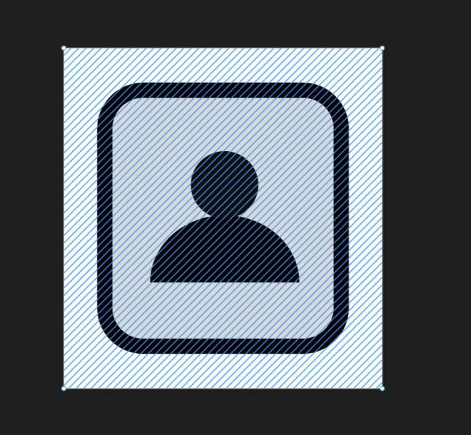 Figma for Illustration: Creating Custom Icons and Illustrations ...