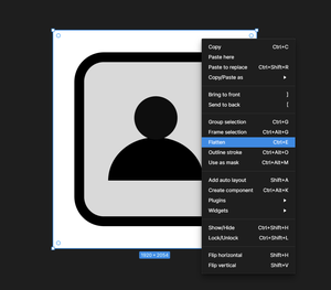 Figma for Illustration: Creating Custom Icons and Illustrations ...