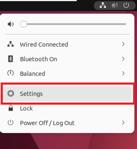 How to Disable Auto Login in Ubuntu - GeeksforGeeks