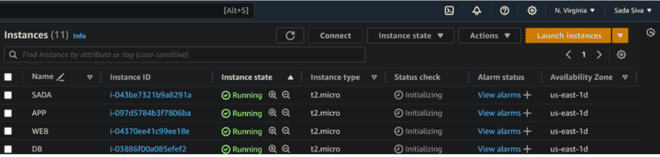 Running Ansible Playbooks: Tips for Success - GeeksforGeeks