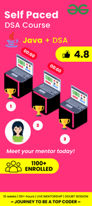 How to Create a Social Media Post using Figma? - GeeksforGeeks