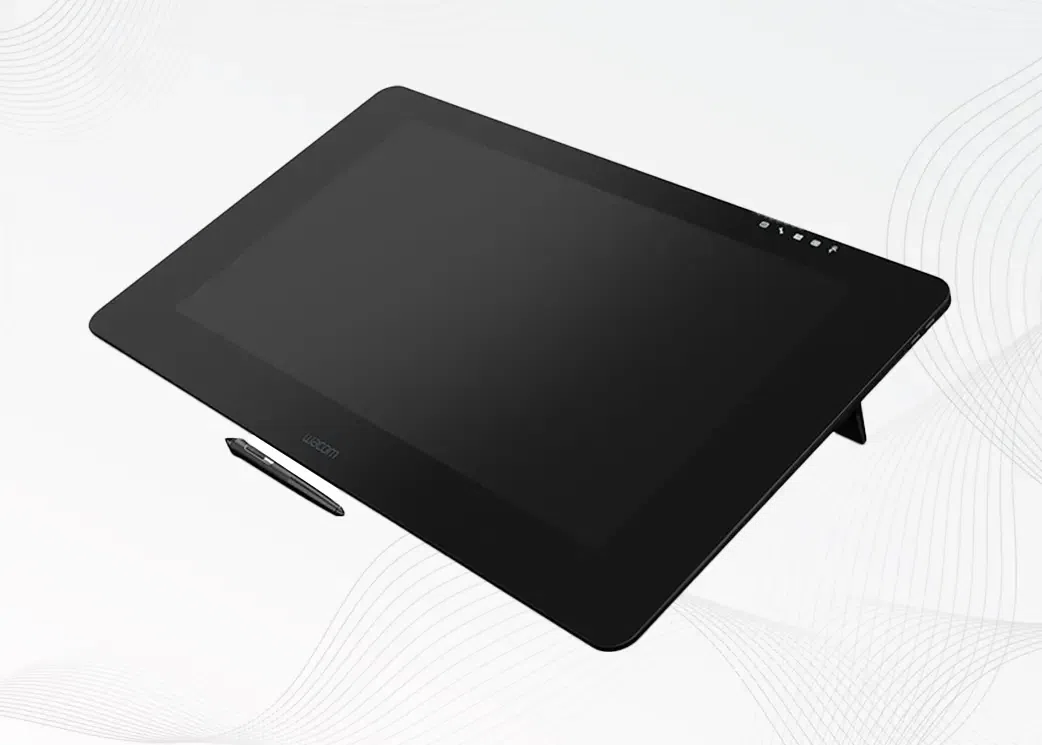 The Best Drawing Tablets - GeeksforGeeks