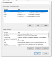 Maven Environment Setup - GeeksforGeeks