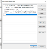 Maven Environment Setup - GeeksforGeeks