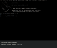 How to use Ansible Git Module for Version Control - GeeksforGeeks
