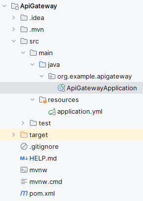 Implementing Blue-Green Deployments with Eureka in Java Microservices - GeeksforGeeks