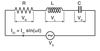 AC Circuits - GeeksforGeeks