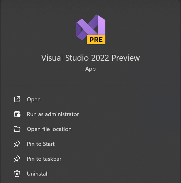 How To Link Github With Visual Studio Geeksforgeeks