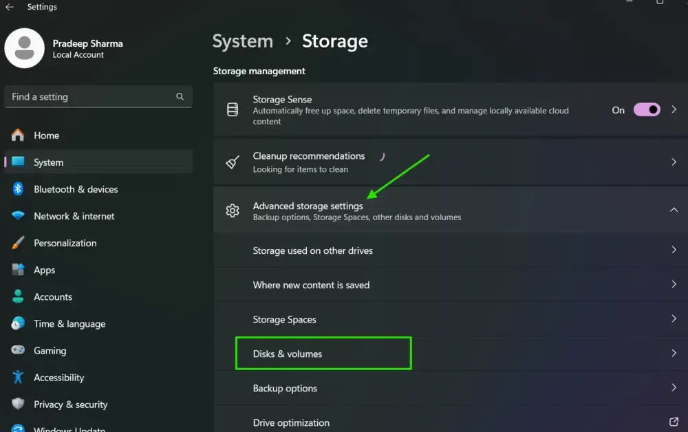 How to Choose the Best External SSD? - GeeksforGeeks