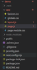 How to Add Google Analytics to a Next.js Application? - GeeksforGeeks