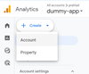 How to Add Google Analytics to a Next.js Application? - GeeksforGeeks