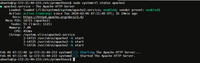 Scrape Config in Prometheus - GeeksforGeeks