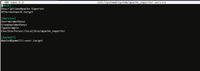 Scrape Config in Prometheus - GeeksforGeeks