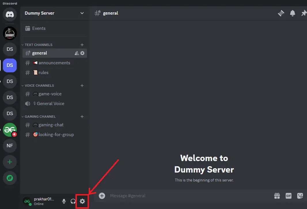 Discord Integrations, Learn How To Connect Discord To Other ...