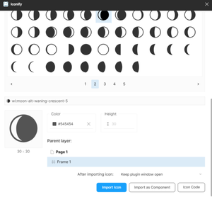 Adding and Using Figma Plugins for Custom Workflows - GeeksforGeeks