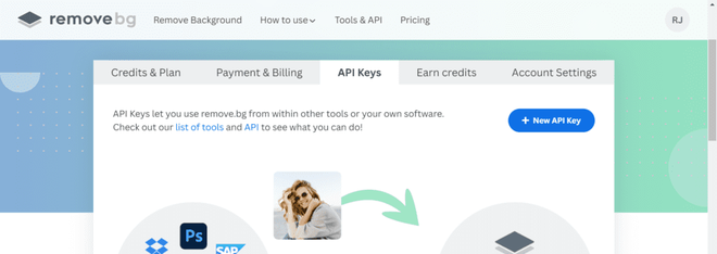 Adding and Using Figma Plugins for Custom Workflows - GeeksforGeeks