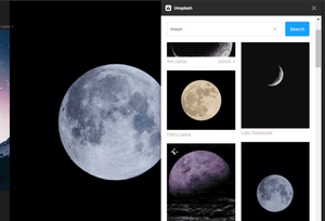Adding and Using Figma Plugins for Custom Workflows - GeeksforGeeks