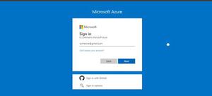Optimizing Team Collaboration with Azure Boards - GeeksforGeeks