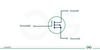 E-MOSFET - GeeksforGeeks