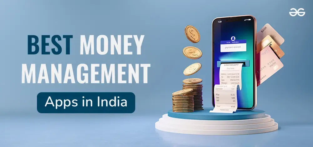 How To Make Money in App Development - GeeksforGeeks