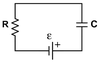 AC Circuits - GeeksforGeeks