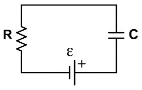 AC Circuits - GeeksforGeeks