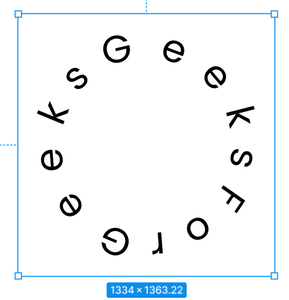 Best Figma Plugins for Fonts - GeeksforGeeks