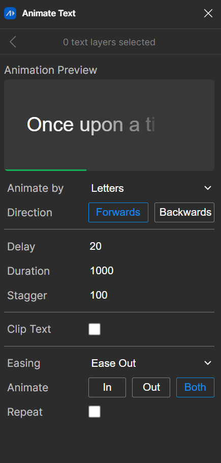 Best Figma Plugins for Fonts | GeeksforGeeks
