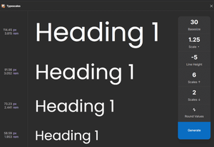 Best Figma Plugins for Fonts - GeeksforGeeks