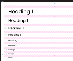 Best Figma Plugins for Fonts - GeeksforGeeks