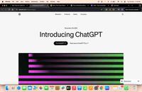Best Tools Every UI UX Designer Should be Using - GeeksforGeeks