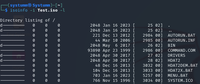 How to open ISO files on Ubuntu Linux - GeeksforGeeks
