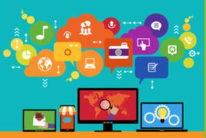 What is Surfing in Computer? - GeeksforGeeks