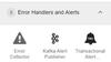Datafusion in Google Cloud Platform (GCP) - GeeksforGeeks