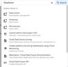 Datafusion in Google Cloud Platform (GCP) - GeeksforGeeks