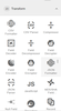 Datafusion in Google Cloud Platform (GCP) - GeeksforGeeks