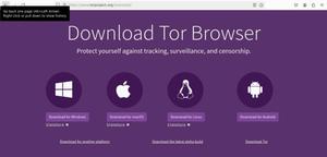 How to Install Tor on Linux? - GeeksforGeeks
