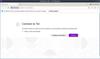 How to Install Tor on Linux? - GeeksforGeeks