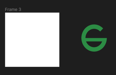 How to Design Favicon in Figma? - GeeksforGeeks