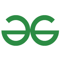 How to Design Favicon in Figma? - GeeksforGeeks