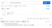 Building Reactive Microservices with Spring WebFlux - GeeksforGeeks